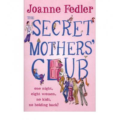 Secret Mothers' Club