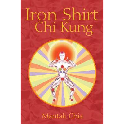 Iron Shirt Chi Kung