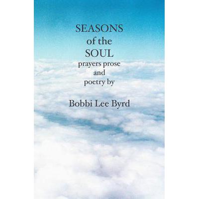 Seasons of the Soul