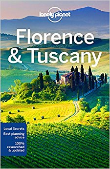 Florence & Tuscany 10