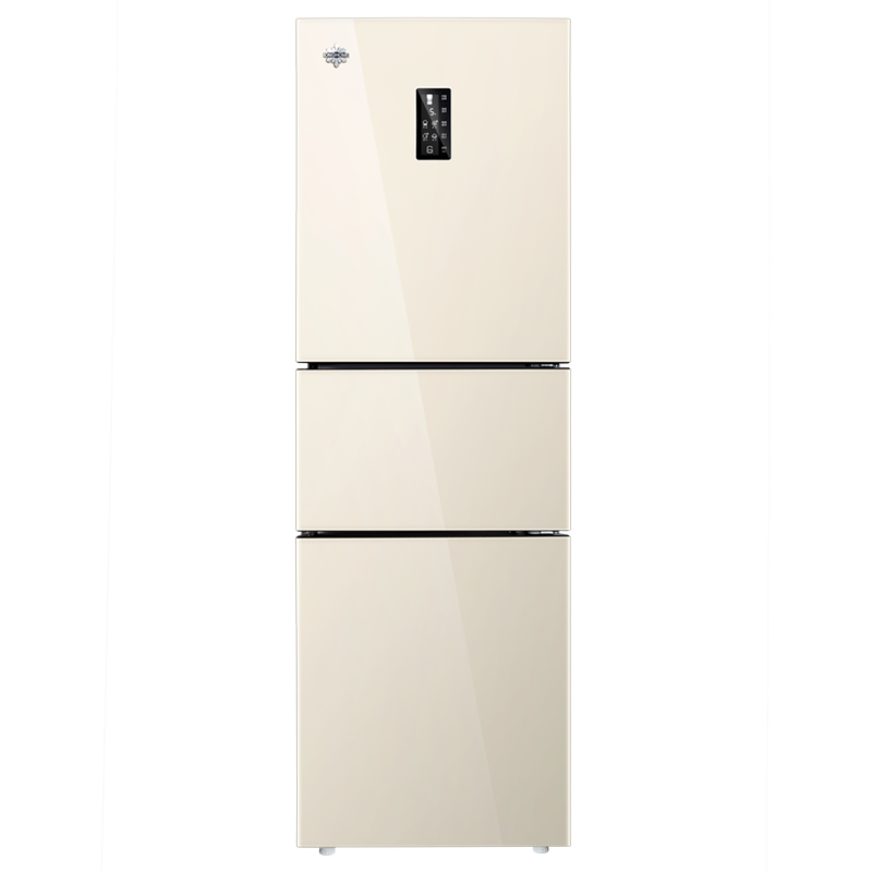 2022冰箱十大品牌排行榜-冰箱哪个牌子好-排行榜123网