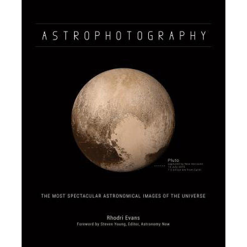 Astrophotography: The Most Spectacular Astro...