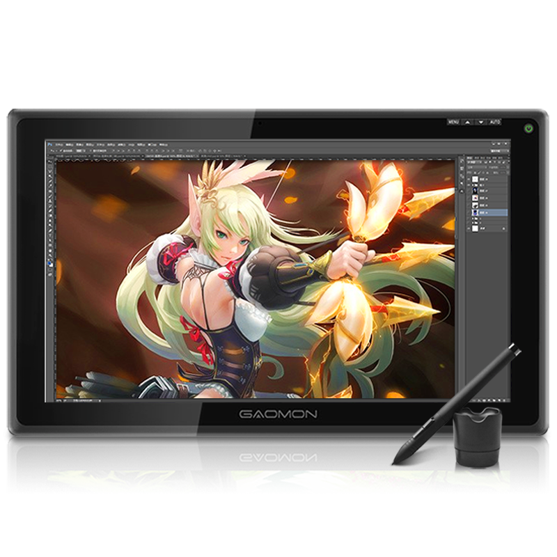 「高漫品牌」高漫是哪个国家的品牌-什么档次，怎么样-排行榜123网