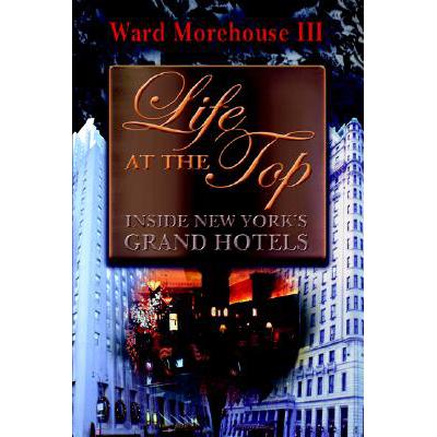 Life at the Top
