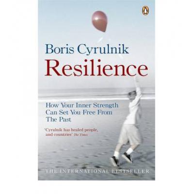 Resilience: How your inner strength can set ...
