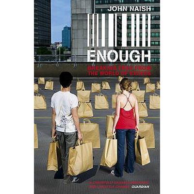 Enough