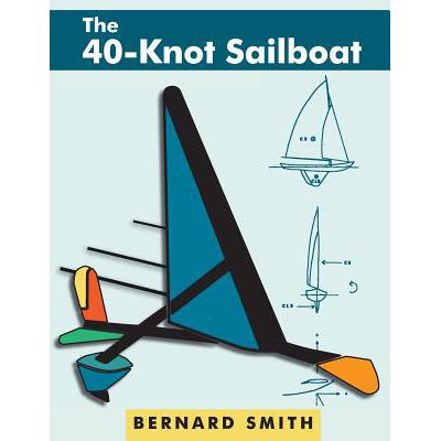 The 40-Knot Sailboat