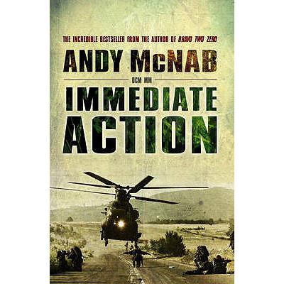 Immediate Action
