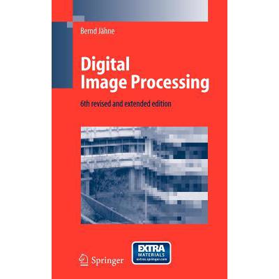 Digital Image Processing