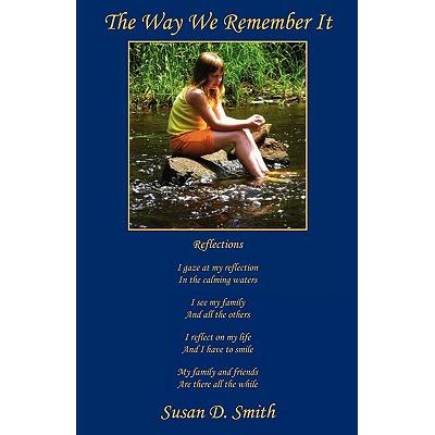 The Way We Remember It
