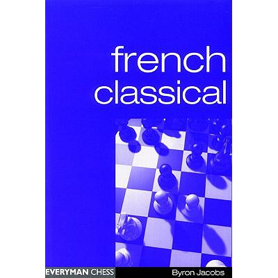 French Classical
