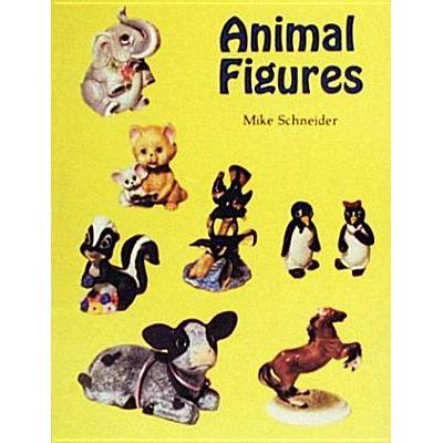 Animal Figures