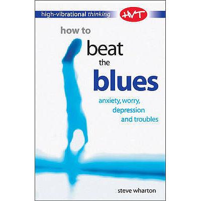 How to Beat the Blues