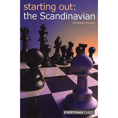 Starting Out: The Scandinavian