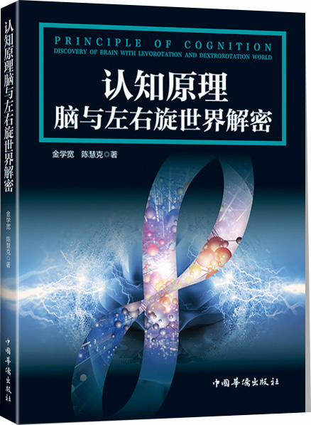 认知原理