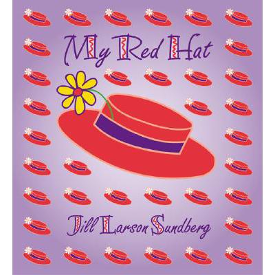 My Red Hat*