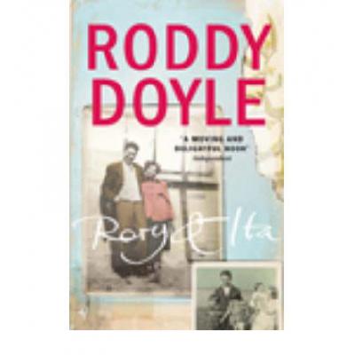 Rory and Ita