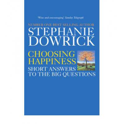 Choosing Happiness