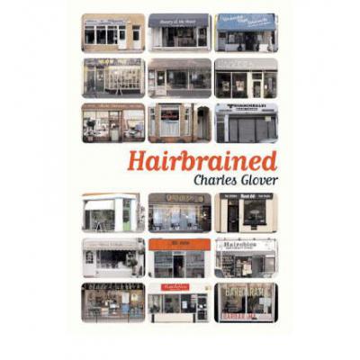 Hairbrained