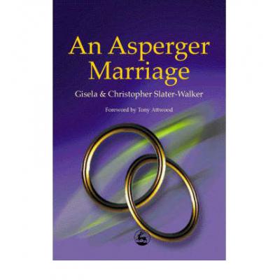An Asperger Marriage