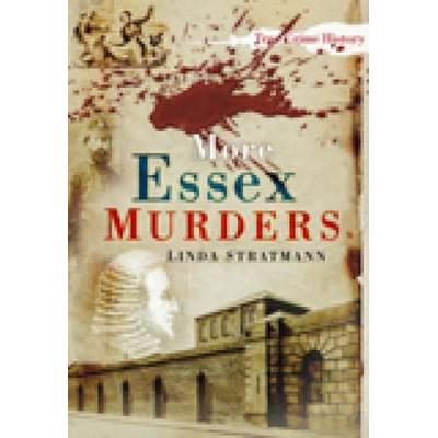 More Essex Murders
