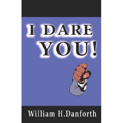 I Dare You!