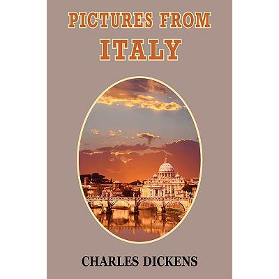 Pictures from Italy