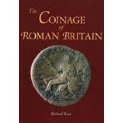 Coinage of Roman Britain