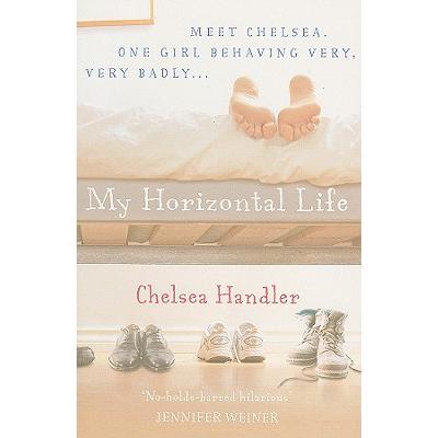 My Horizontal Life