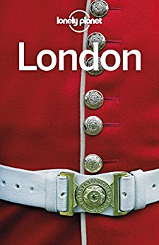 London 11