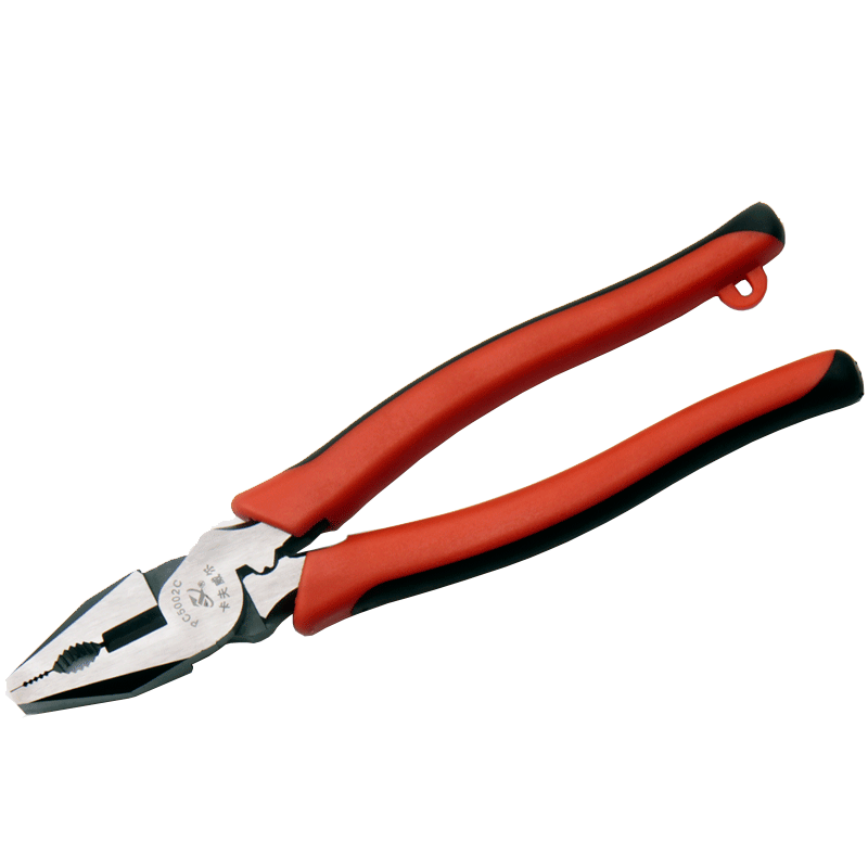 2023年虎口钳十大品牌排行榜-虎口钳哪个牌子好-排行榜123网