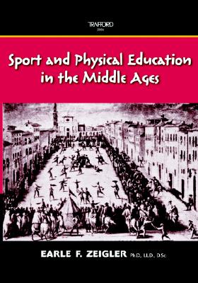 Sport and Physical Education in the