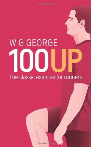 The 100-Up Exercise