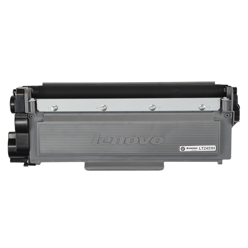 官网版本联想 lj2405d_2455d_2605d_2655dn_2400_2405打印机驱动下载 - 配主机网