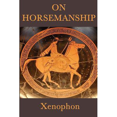 On Horsemanship