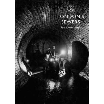 London's Sewers