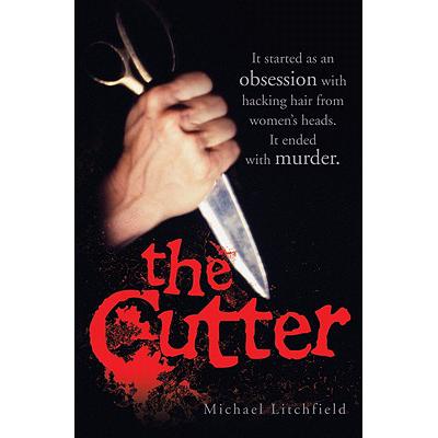 The Cutter
