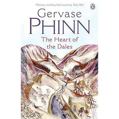 The Heart of the Dales