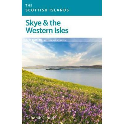Skye & the Western Isles