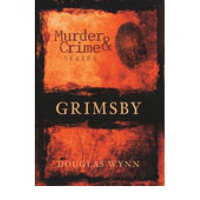 Murder and Crime Grimsby