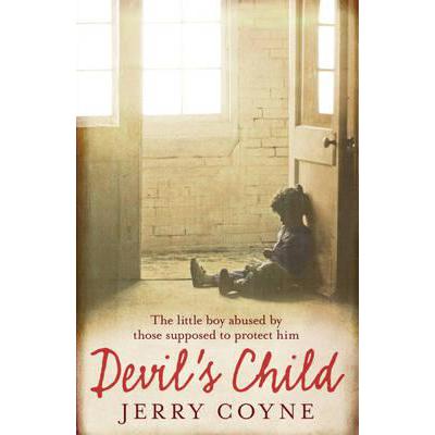 Devil's Child