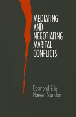 Mediating and Negotiating Marita
