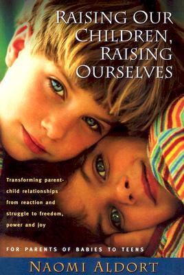 Raising Our Children, Raising