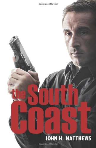 The South Coast