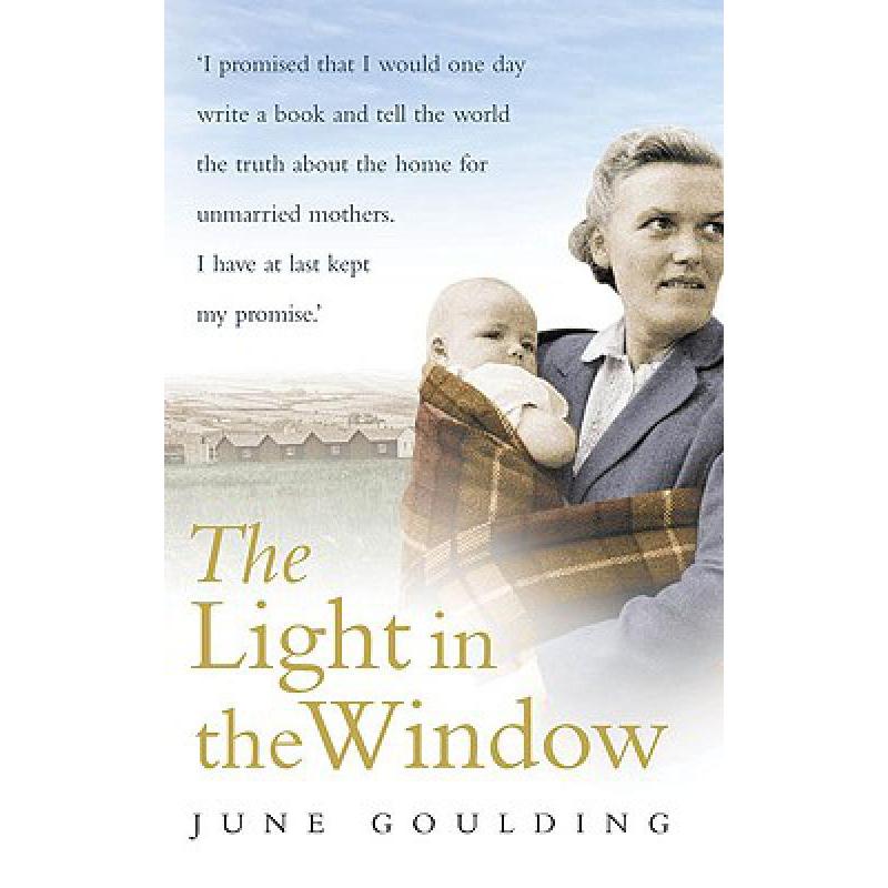 The Light in the Window