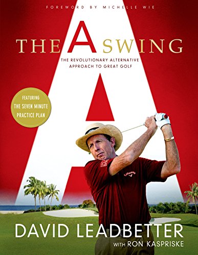 The A Swing: The Alternative Approach to
