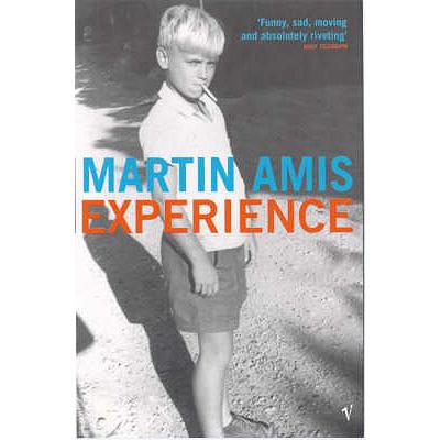 Experience