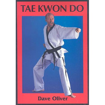 Tae Kwon Do