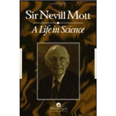 Life In Science