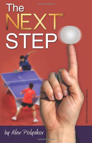 The Next Step